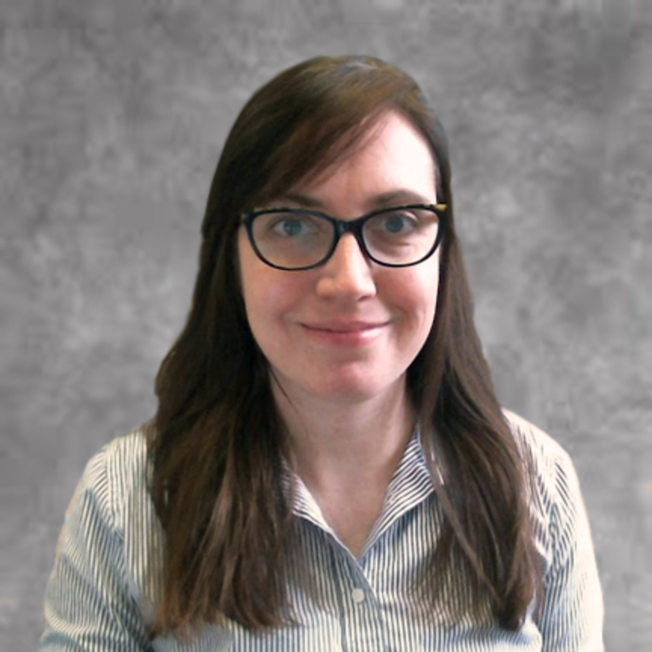 Allison Jaynes, Ph.D. | LAMP Mission - The University of Iowa