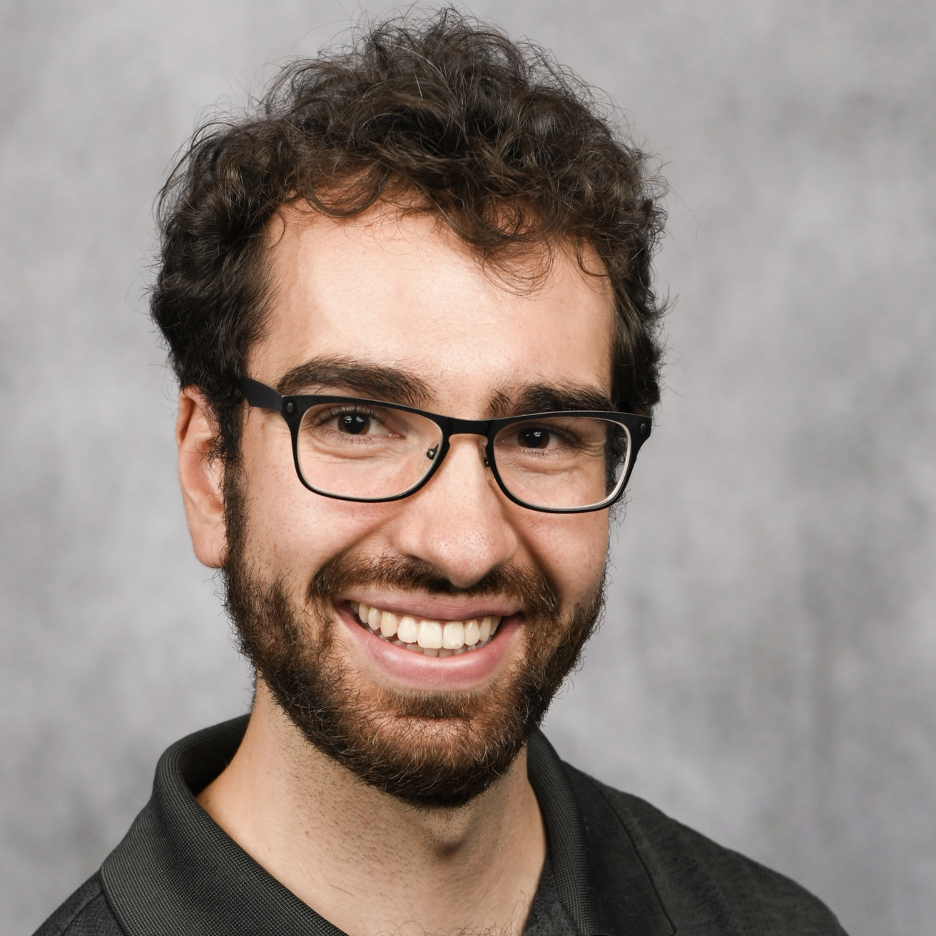 Team | LAMP Mission | The University of Iowa